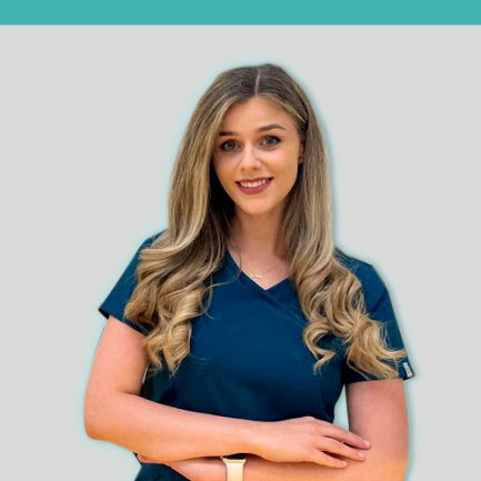 Dr. Pop Andrada – EXQ Clinic